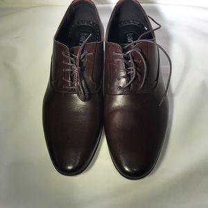 Bar III | Shoes | Bar Iii Mens Warner Casual Smooth | Poshmark